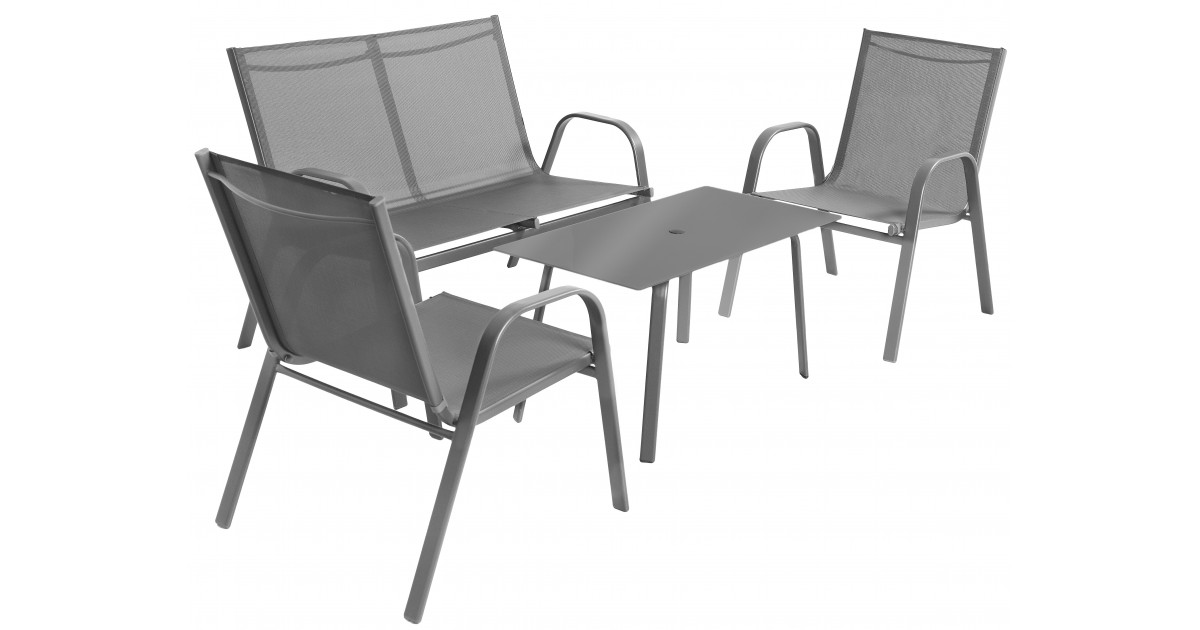 Seturi mobilier gradina